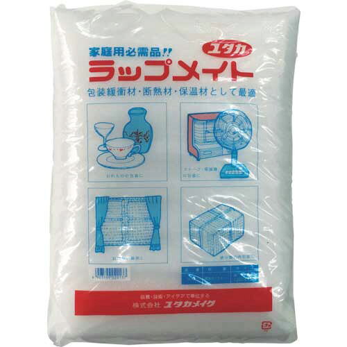 　※こちらは【取り寄せ商品】です。必ず商品名等に「取り寄せ商品」と表記の商品についてをご確認ください。A-9。梱包・工具・作業用品 ＞ 梱包作業用品 ＞ 梱包／結束用品 ＞ 緩衝材。検索キーワード:A9