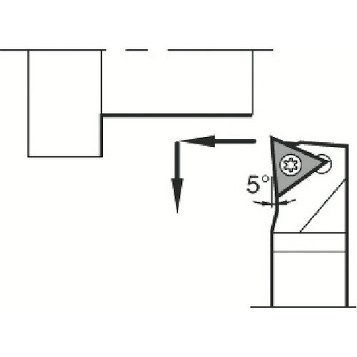 　※こちらは【取り寄せ商品】です。必ず商品名等に「取り寄せ商品」と表記の商品についてをご確認ください。STLNR1010K-09FF。梱包・工具・作業用品 ＞ 切削工具 ＞ 切削工具 ＞ TA式旋削工具。検索キーワード:STLNR1010K...