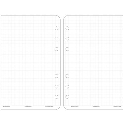 文具 ＞ コミュニケーション ＞ ふせん。※こちらは【取り寄せ商品】です。必ず商品名等に「取り寄せ商品」と表記の商品についてをご確認ください。文具 ＞ コミュニケーション ＞ ふせん。
