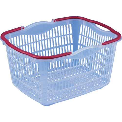 　※こちらは【取り寄せ商品】です。必ず商品名等に「取り寄せ商品」と表記の商品についてをご確認ください。SK-SC10L-TM/RE。梱包・工具・作業用品 ＞ コンテナ・容器 ＞ メッシュコンテナ ＞ 。検索キーワード:SKSC10LTM/RE
