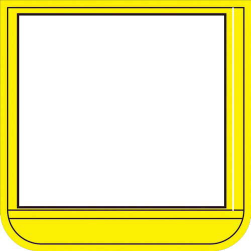 　※こちらは【取り寄せ商品】です。必ず商品名等に「取り寄せ商品」と表記の商品についてをご確認ください。T368-13。梱包・工具・作業用品 ＞ 安全用品 ＞ 保護具 ＞ 保護服。検索キーワード:T36813