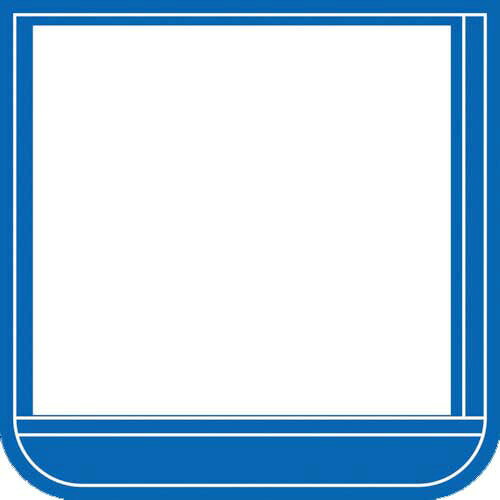 　※こちらは【取り寄せ商品】です。必ず商品名等に「取り寄せ商品」と表記の商品についてをご確認ください。T368-16。梱包・工具・作業用品 ＞ 安全用品 ＞ 保護具 ＞ 保護服。検索キーワード:T36816
