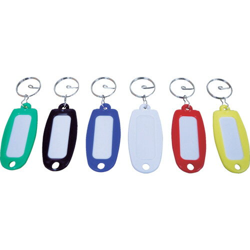　※こちらは【取り寄せ商品】です。必ず商品名等に「取り寄せ商品」と表記の商品についてをご確認ください。TNH-50-R。文具・事務用品 ＞ 名札・プレート ＞ キーホルダー名札 ＞ 。検索キーワード:TNH50R