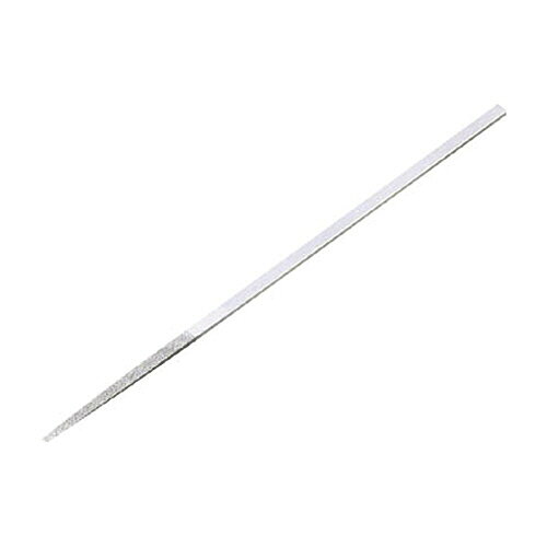 　※こちらは【取り寄せ商品】です。必ず商品名等に「取り寄せ商品」と表記の商品についてをご確認ください。TDH62491。梱包・工具・作業用品 ＞ 作業用品 ＞ 研削研磨用品 ＞ ダイヤモンドヤスリ。