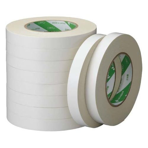 幅18mm特殊タイプの両面テープです。※こちらは【取り寄せ商品】です。必ず商品名等に「取り寄せ商品」と表記の商品についてをご確認ください。両面テープ 幅18mm×長さ15m 85518 。幅18mm特殊タイプの両面テープです。幅18mm特殊...