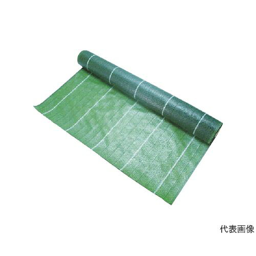 　※こちらは【取り寄せ商品】です。必ず商品名等に「取り寄せ商品」と表記の商品についてをご確認ください。TBO7-3050。梱包・工具・作業用品 ＞ 安全用品 ＞ 安全用品 ＞ 保護シート。検索キーワード:TBO73050
