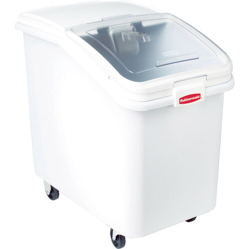 　※こちらは【取り寄せ商品】です。必ず商品名等に「取り寄せ商品」と表記の商品についてをご確認ください。3603-88。梱包・工具・作業用品 ＞ 研究管理用品 ＞ 食品衛生関連用品 ＞ 食品用容器。検索キーワード:360388