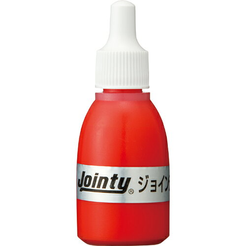 　カイテンシキネ-ムインセンヨウホウジユウインク シユ 10CC。文具・事務用品 ＞ 印章用品 ＞ 補充液 ＞ 。検索キーワード:カイテンシキネムインセンヨウホウジユ