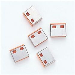 SL-46DOP SL-46-D用取付け部品SL-46-D用取付け部品検索キーワード:SANWA SUPPLY | さんわさぷらい | 防犯・防災用品 | SL-46DOP SL-46-D用 取付け部品 SL46DOP SL46DOPSL-...