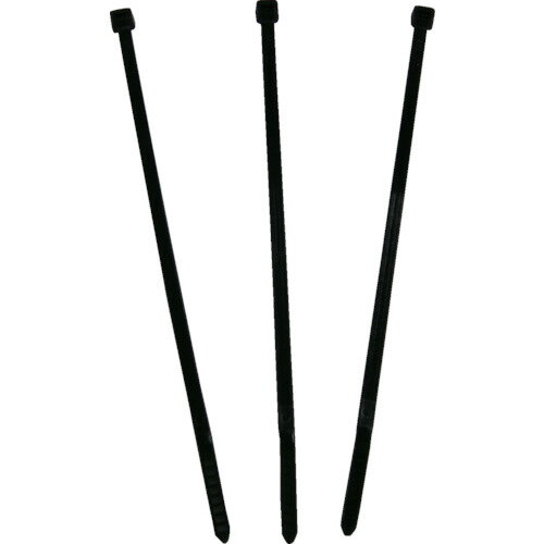 　梱包・工具・作業用品 ＞ 工事用品 ＞ 機械要素部品 ＞ 機械部品。検索キーワード:PLT6LHC0