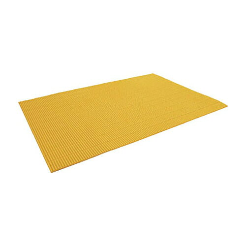 　※こちらは【取り寄せ商品】です。必ず商品名等に「取り寄せ商品」と表記の商品についてをご確認ください。TNS-1218NT-Y。梱包・工具・作業用品 ＞ 安全用品 ＞ 安全用品 ＞ 保安用品。検索キーワード:TNS1218NTY