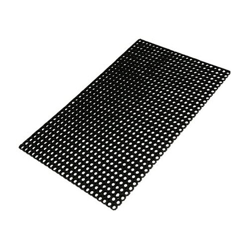 　※こちらは【取り寄せ商品】です。必ず商品名等に「取り寄せ商品」と表記の商品についてをご確認ください。TTRM-1015。オフィスファニチャー ＞ 受付・応接・インテリア ＞ マット ＞ 工場用マット。検索キーワード:TTRM1015
