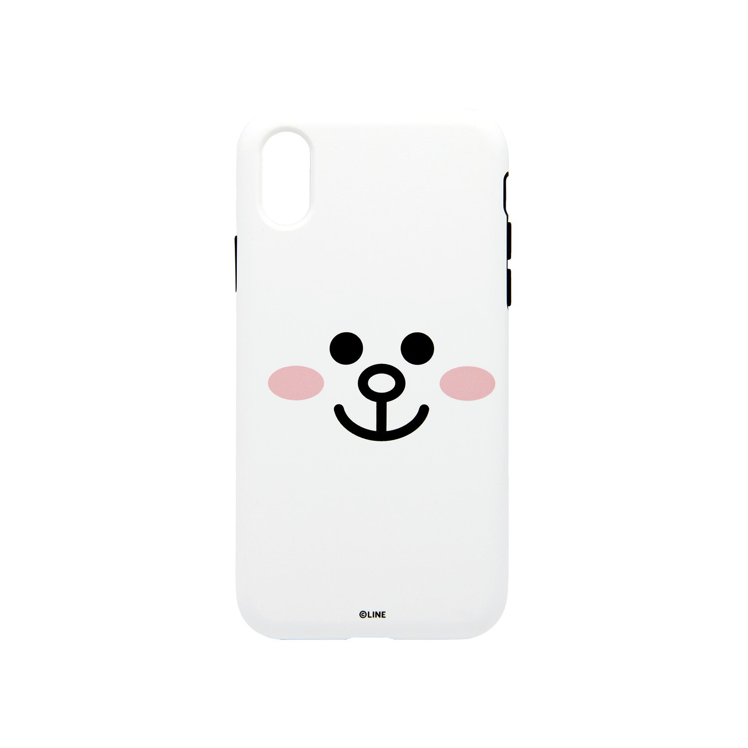 　※こちらは【取り寄せ商品】です。必ず商品名等に「取り寄せ商品」と表記の商品についてをご確認ください。検索キーワード:KCLDFA002 スマホケース