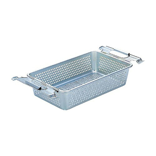 　※こちらは【取り寄せ商品】です。必ず商品名等に「取り寄せ商品」と表記の商品についてをご確認ください。PM-7。梱包・工具・作業用品 ＞ コンテナ・容器 ＞ スチール容器 ＞ 。検索キーワード:PM7