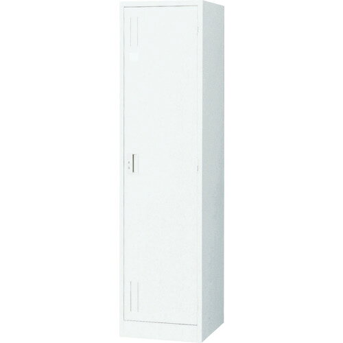 　※こちらは【取り寄せ商品】です。必ず商品名等に「取り寄せ商品」と表記の商品についてをご確認ください。WL1S。オフィスファニチャー ＞ 収納家具 ＞ ロッカー・シューズボックス ＞ 。