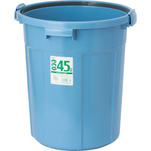 　衣料・生活用品 ＞ 掃除用品 ＞ ゴミ箱 ＞ 大型（ボックス）。