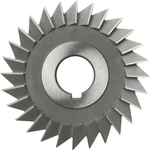 　※こちらは【取り寄せ商品】です。必ず商品名等に「取り寄せ商品」と表記の商品についてをご確認ください。AC-LH-40X100X10X25.4。梱包・工具・作業用品 ＞ 切削工具 ＞ 切削工具 ＞ TA式旋削工具。検索キーワード:ACLH4...