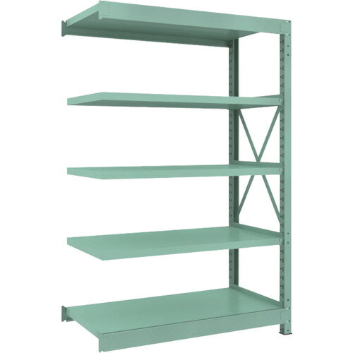 　※こちらは【取り寄せ商品】です。必ず商品名等に「取り寄せ商品」と表記の商品についてをご確認ください。R3-6465B。オフィスファニチャー ＞ 収納家具 ＞ オープンラック・物品棚 ＞ 。検索キーワード:R36465B