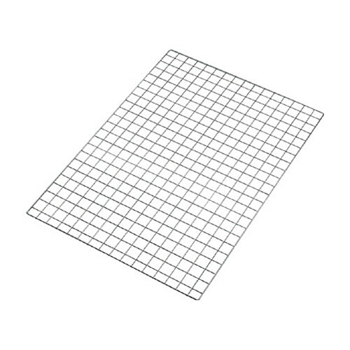 　※こちらは【取り寄せ商品】です。必ず商品名等に「取り寄せ商品」と表記の商品についてをご確認ください。MES-S1190。梱包・工具・作業用品 ＞ 研究管理用品 ＞ 保管管理用品 ＞ 軽量キャビネット。検索キーワード:MESS1190