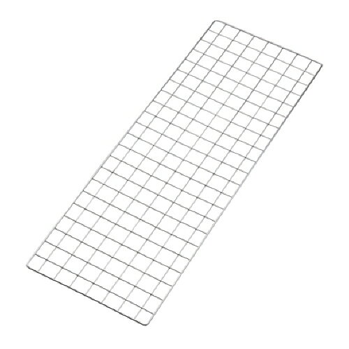 　※こちらは【取り寄せ商品】です。必ず商品名等に「取り寄せ商品」と表記の商品についてをご確認ください。SES-G0823。梱包・工具・作業用品 ＞ 研究管理用品 ＞ ステンレス用品 ＞ ステンレス棚。検索キーワード:SESG0823