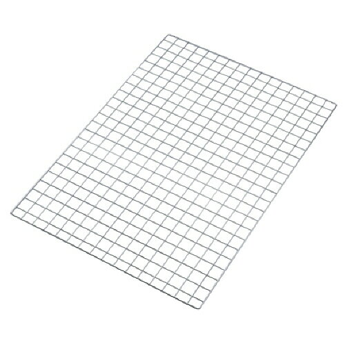 　※こちらは【取り寄せ商品】です。必ず商品名等に「取り寄せ商品」と表記の商品についてをご確認ください。SES-S1160。梱包・工具・作業用品 ＞ 研究管理用品 ＞ ステンレス用品 ＞ ステンレス棚。検索キーワード:SESS1160