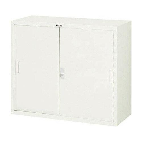 　※こちらは【取り寄せ商品】です。必ず商品名等に「取り寄せ商品」と表記の商品についてをご確認ください。FS40-G7。オフィスファニチャー ＞ 収納家具 ＞ スチール書庫 ＞ 。検索キーワード:FS40G7