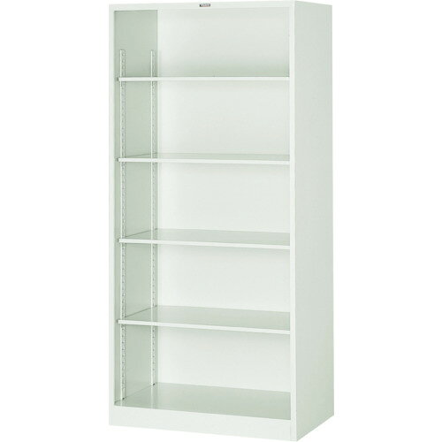 　※こちらは【取り寄せ商品】です。必ず商品名等に「取り寄せ商品」と表記の商品についてをご確認ください。FO52-G19。オフィスファニチャー ＞ 収納家具 ＞ スチール書庫 ＞ 。検索キーワード:FO52G19