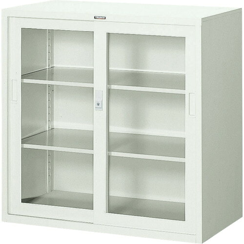 　N303GW。オフィスファニチャー ＞ 収納家具 ＞ スチール書庫 ＞ 。