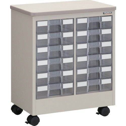 　※こちらは【取り寄せ商品】です。必ず商品名等に「取り寄せ商品」と表記の商品についてをご確認ください。DSAW-26。オフィスファニチャー ＞ ラック・ワゴン ＞ ファイルワゴン ＞ 。検索キーワード:DSAW26