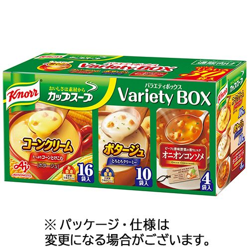 　食品・飲料 ＞ カップ麺・インスタント食品 ＞ インスタントスープ ＞ 。