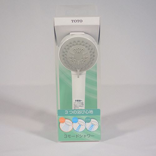 　※こちらは【取り寄せ商品】です。必ず商品名等に「取り寄せ商品」と表記の商品についてをご確認ください。衣料・生活用品 ＞ ヘルス＆ビューティ ＞ ボディケア ＞ 入浴グッズ。