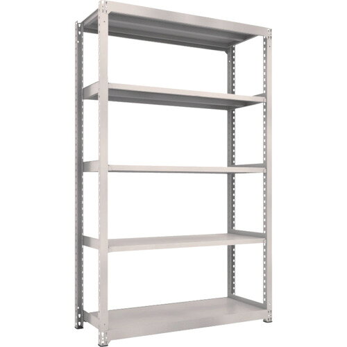 　※こちらは【取り寄せ商品】です。必ず商品名等に「取り寄せ商品」と表記の商品についてをご確認ください。M3-8565-NG。オフィスファニチャー ＞ 収納家具 ＞ オープンラック・物品棚 ＞ 。検索キーワード:M38565NG