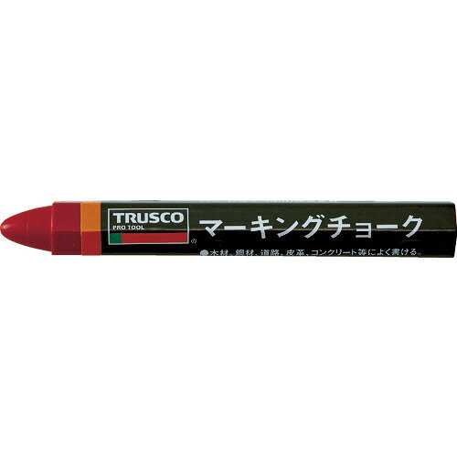 　※こちらは【取り寄せ商品】です。必ず商品名等に「取り寄せ商品」と表記の商品についてをご確認ください。TMC-19-R。梱包・工具・作業用品 ＞ 生産加工用品 ＞ 測量用品 ＞ 測量用品。検索キーワード:TMC19R