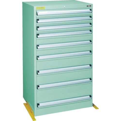 　※こちらは【取り寄せ商品】です。必ず商品名等に「取り寄せ商品」と表記の商品についてをご確認ください。VE7S-1201TK。梱包・工具・作業用品 ＞ 研究管理用品 ＞ 保管管理用品 ＞ 部品管理（ラックタイプ）。検索キーワード:VE7S1...