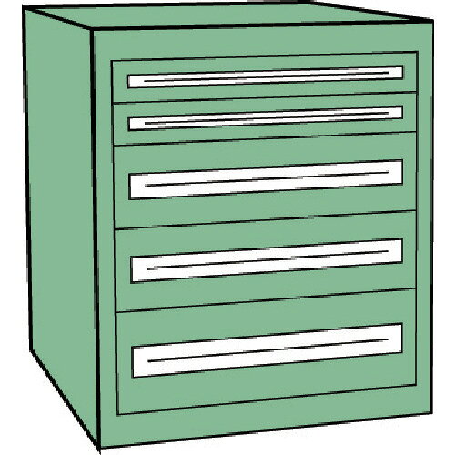 　※こちらは【取り寄せ商品】です。必ず商品名等に「取り寄せ商品」と表記の商品についてをご確認ください。VE7S-807。梱包・工具・作業用品 ＞ 研究管理用品 ＞ 保管管理用品 ＞ 部品管理（ラックタイプ）。検索キーワード:VE7S807