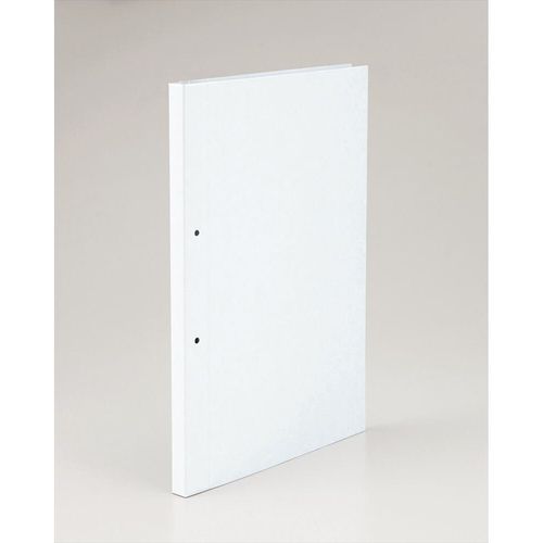 文具 ＞ ファイル ＞ 綴り込み表紙。※こちらは【取り寄せ商品】です。必ず商品名等に「取り寄せ商品」と表記の商品についてをご確認ください。文具 ＞ ファイル ＞ 綴り込み表紙。