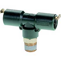 　※こちらは【取り寄せ商品】です。必ず商品名等に「取り寄せ商品」と表記の商品についてをご確認ください。RKT-8-02。梱包・工具・作業用品 ＞ 作業用品 ＞ 空圧用品 ＞ チューブ継手。検索キーワード:RKT802