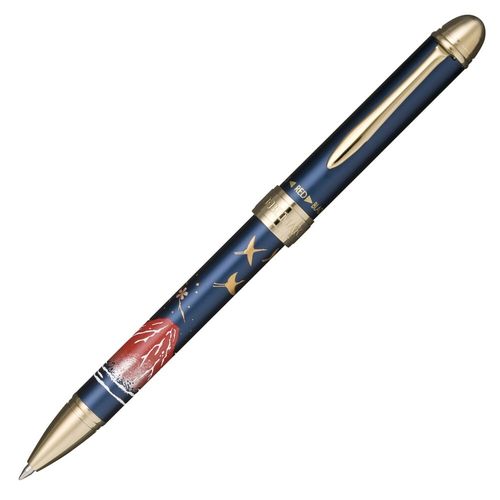 文具 ＞ 筆記具 ＞ 油性ボールペン。※こちらは【取り寄せ商品】です。必ず商品名等に「取り寄せ商品」と表記の商品についてをご確認ください。本体色・柄：。本体重量：22g。サイズ：本体 約 縦15×横143×奥20mm。検索キーワード:160...