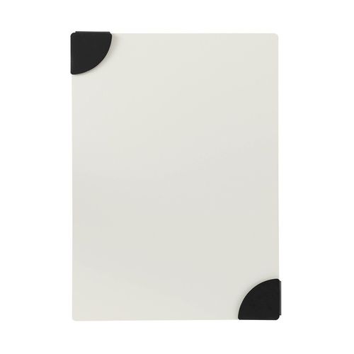 文具 ＞ ファイル ＞ クリップボード。※こちらは【取り寄せ商品】です。必ず商品名等に「取り寄せ商品」と表記の商品についてをご確認ください。文具 ＞ ファイル ＞ クリップボード。検索キーワード:QBKA4W