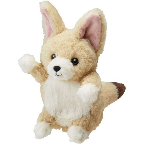 文具 ＞ ライフスタイル ＞ 小物・ポーチ・パスケース。※こちらは【取り寄せ商品】です。必ず商品名等に「取り寄せ商品」と表記の商品についてをご確認ください。文具 ＞ ライフスタイル ＞ 小物・ポーチ・パスケース。