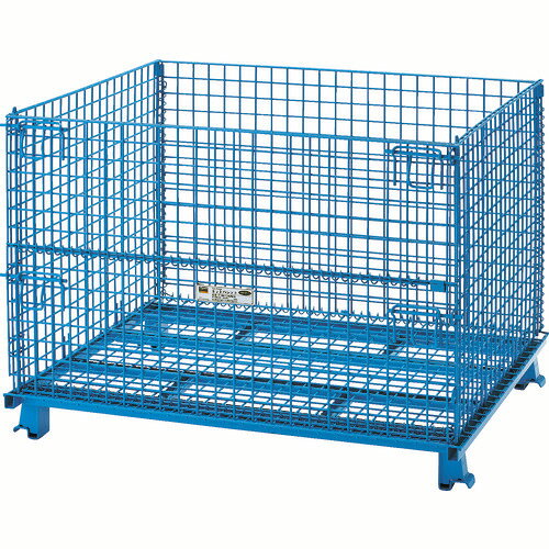 　※こちらは【取り寄せ商品】です。必ず商品名等に「取り寄せ商品」と表記の商品についてをご確認ください。T1012AB。梱包・工具・作業用品 ＞ 省力機器 ＞ パレット ＞ 。
