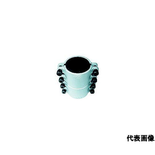 　※こちらは【取り寄せ商品】です。必ず商品名等に「取り寄せ商品」と表記の商品についてをご確認ください。L50A。梱包・工具・作業用品 ＞ 梱包作業用品 ＞ テープ製品 ＞ 補修用テープ。