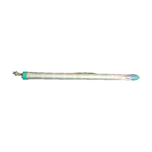 　※こちらは【取り寄せ商品】です。必ず商品名等に「取り寄せ商品」と表記の商品についてをご確認ください。PL0FE02。梱包・工具・作業用品 ＞ 作業用品 ＞ 電動工具・用品 ＞ 作業灯。