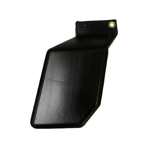 　※こちらは【取り寄せ商品】です。必ず商品名等に「取り寄せ商品」と表記の商品についてをご確認ください。YAS180M。梱包・工具・作業用品 ＞ 荷役用品 ＞ 電気チェンブロック ＞ 。