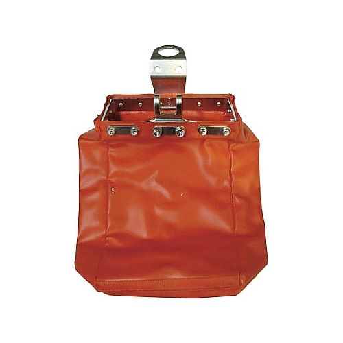 　※こちらは【取り寄せ商品】です。必ず商品名等に「取り寄せ商品」と表記の商品についてをご確認ください。YAS180L。梱包・工具・作業用品 ＞ 荷役用品 ＞ 電気チェンブロック ＞ 。