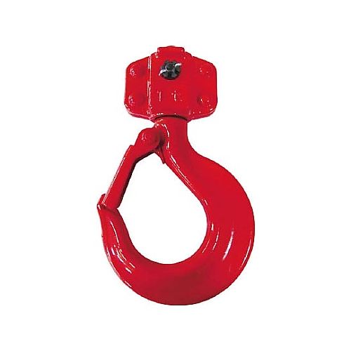 　※こちらは【取り寄せ商品】です。必ず商品名等に「取り寄せ商品」と表記の商品についてをご確認ください。YYA010007。梱包・工具・作業用品 ＞ 荷役用品 ＞ ホイスト ＞ 。