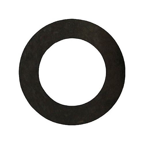 　※こちらは【取り寄せ商品】です。必ず商品名等に「取り寄せ商品」と表記の商品についてをご確認ください。YYA008031。梱包・工具・作業用品 ＞ 荷役用品 ＞ ホイスト ＞ 。