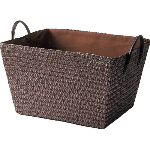 　745483。衣料・生活用品 ＞ 生活雑貨 ＞ 家庭用収納 ＞ バスケット・かご・荷物置き。