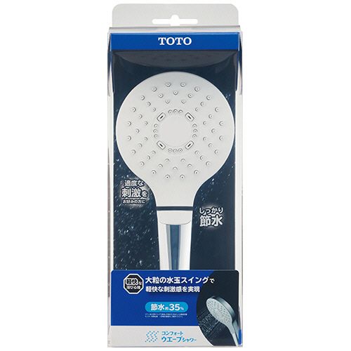　※こちらは【取り寄せ商品】です。必ず商品名等に「取り寄せ商品」と表記の商品についてをご確認ください。衣料・生活用品 ＞ ヘルス＆ビューティ ＞ ボディケア ＞ 入浴グッズ。
