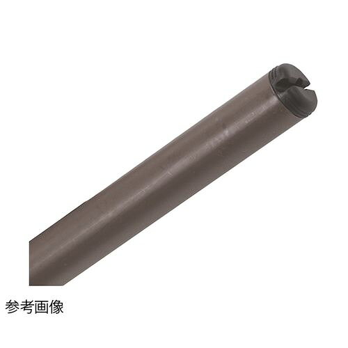 　※こちらは【取り寄せ商品】です。必ず商品名等に「取り寄せ商品」と表記の商品についてをご確認ください。39631。衣料・生活用品 ＞ レジャー／園芸／ペット用品 ＞ 園芸用品 ＞ その他園芸用品。